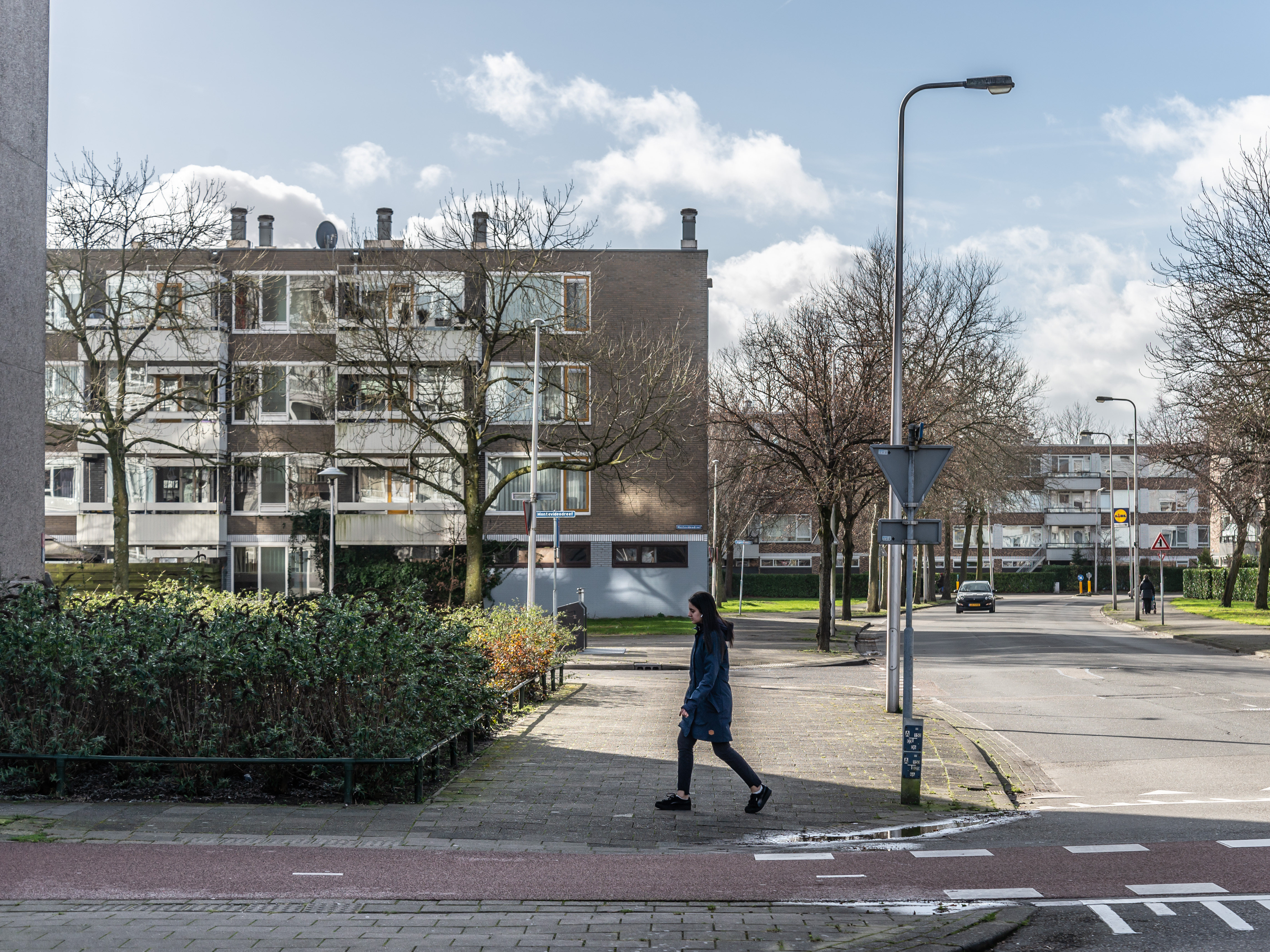 SPUK Kansrijke Wijk – Bijeenkomst Veerkracht & Weerbaarheid ...